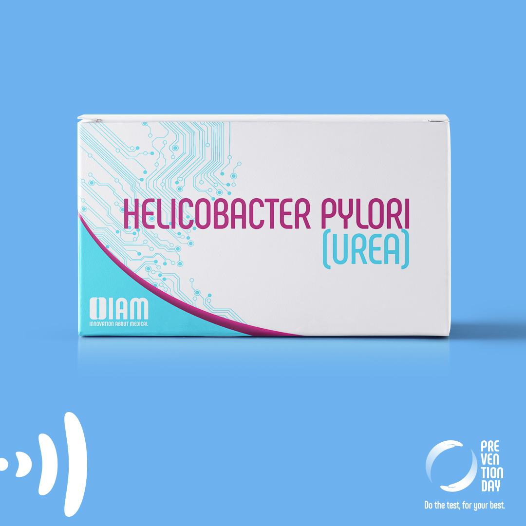 Prodotti - IAM CONSULTING