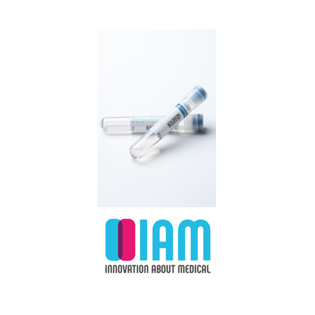 Prodotti - IAM CONSULTING